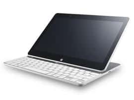 LG kendi Surface Pro ürünü üzerinde çalışıyor
