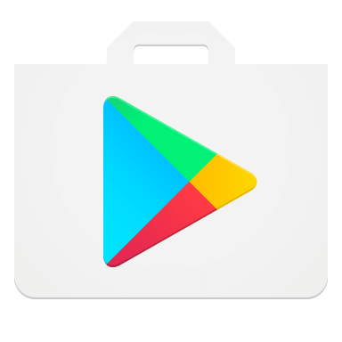 Google Play Store indir